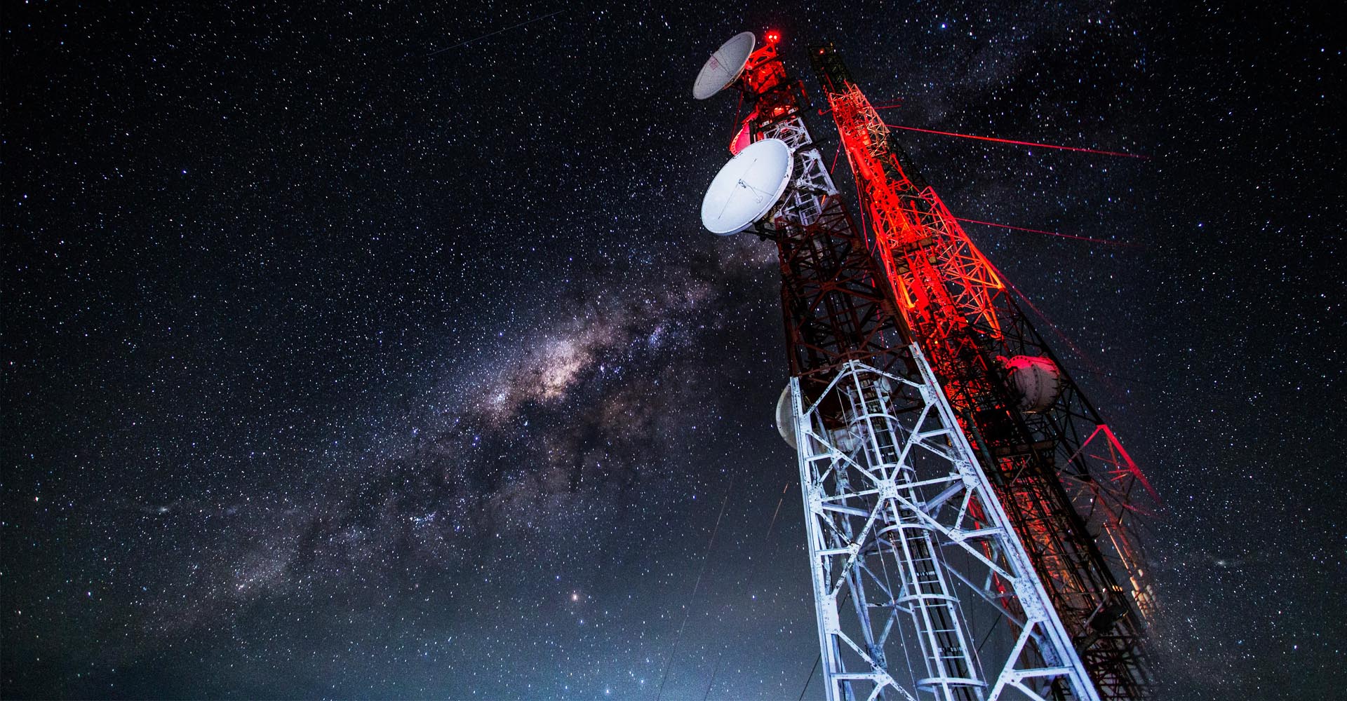 Structural steel & tubular tower, Steel lattice tower manufacturer, Design