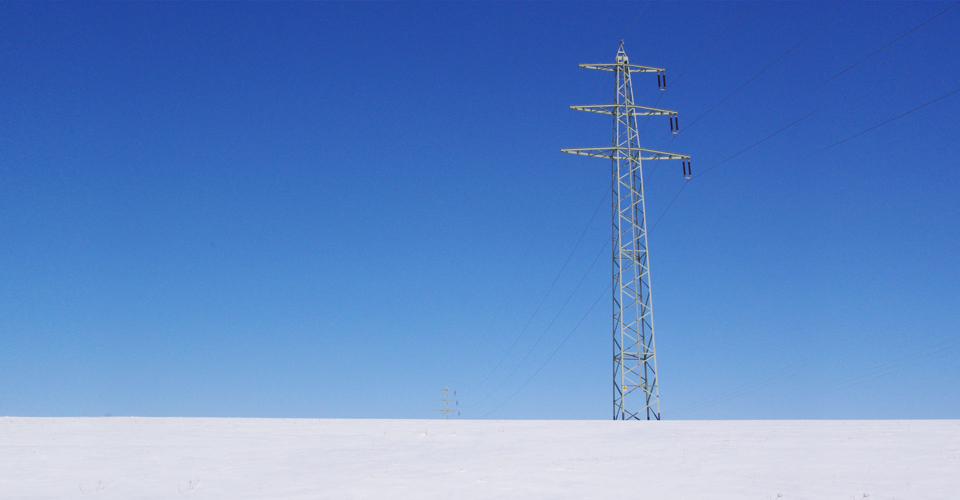 Structural steel & tubular tower, Steel lattice tower manufacturer, Design