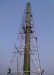 Chimney Tower - Communication tower,Lattice tower,Self-support tower ...
