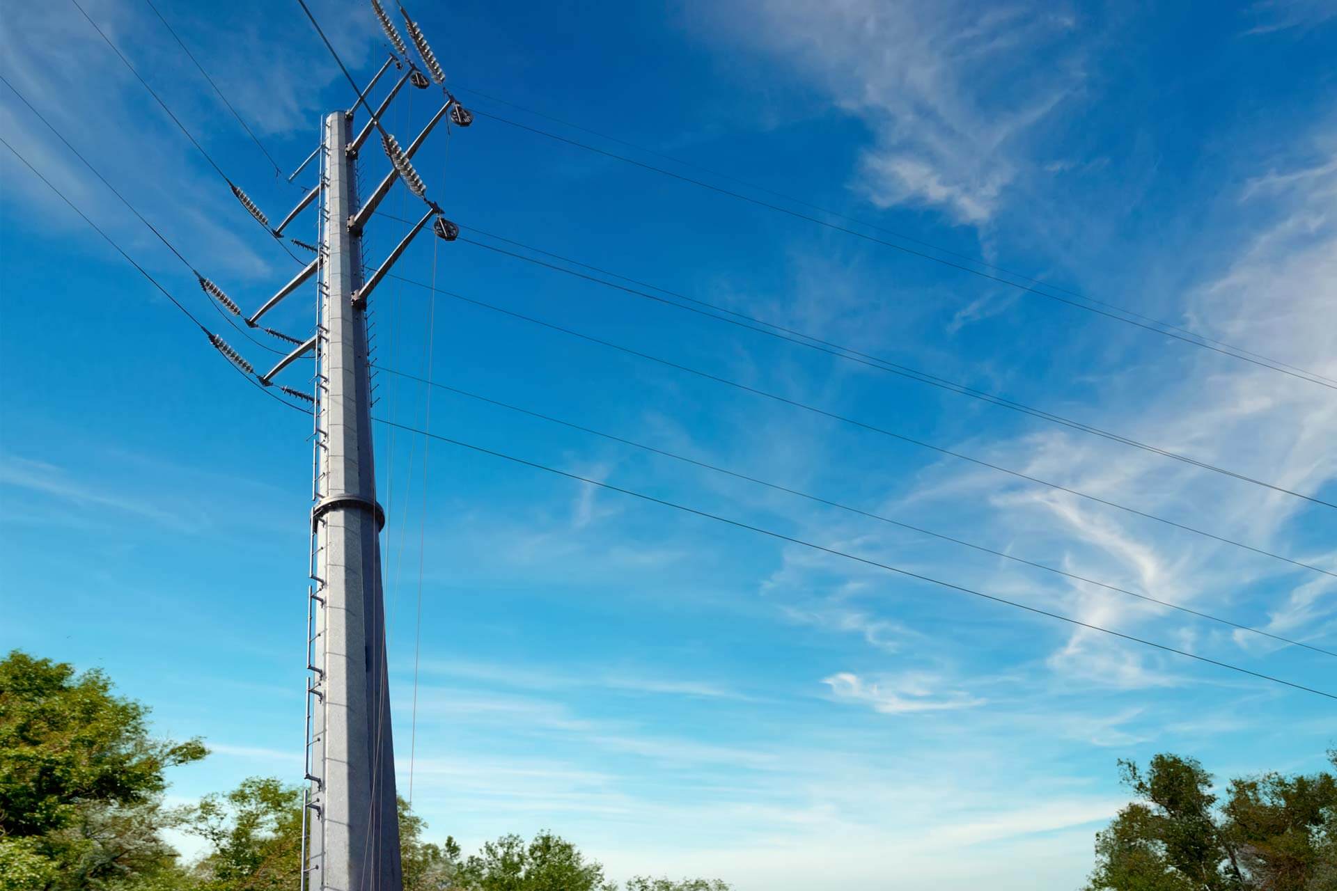 Bolted Steel Tower - Communication tower,Lattice tower,Self-support ...