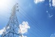 Power Transmission Line Lattice Tower Comprehensive Technical Analysis - Communication tower ...