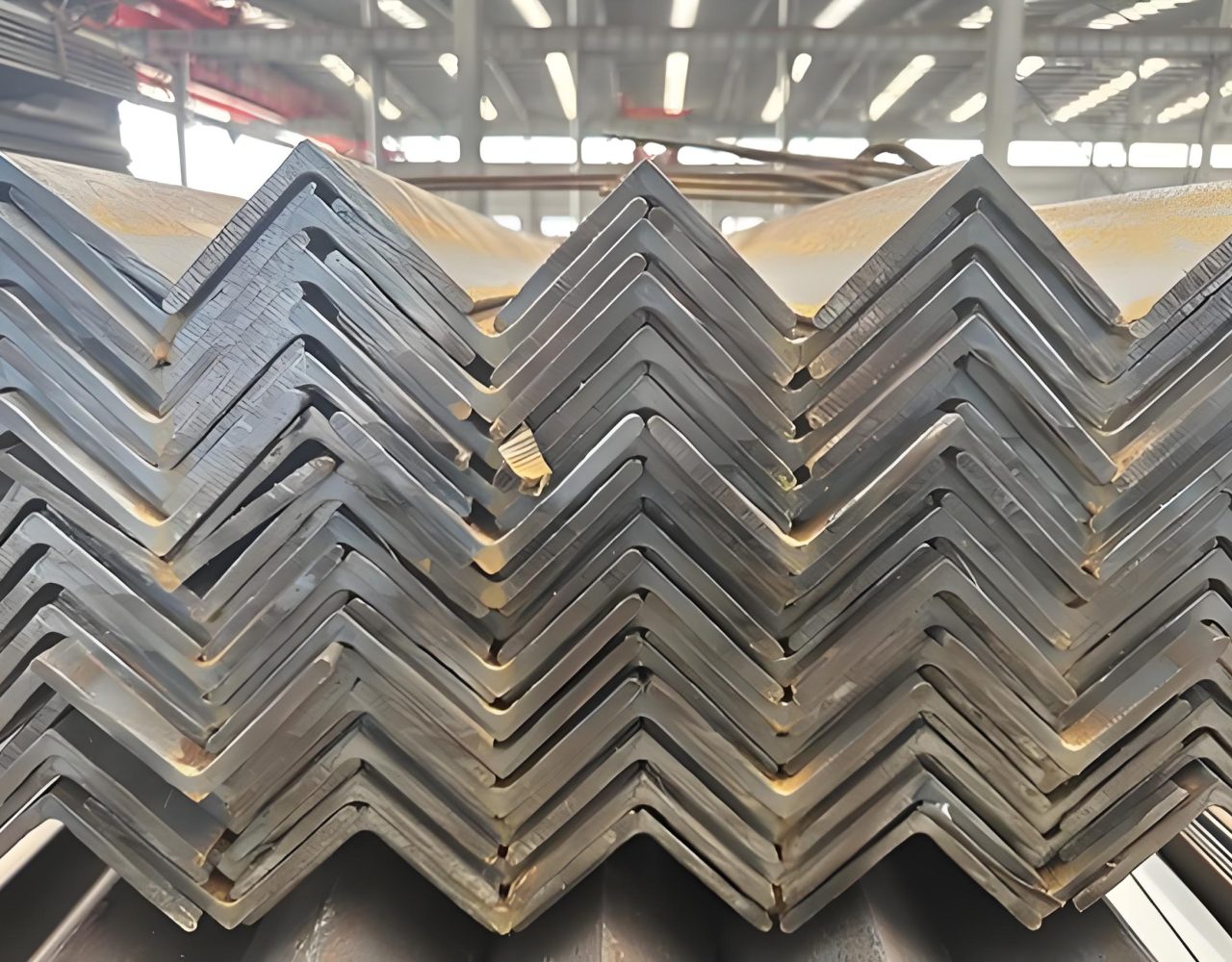 What Are Double Circuit Transmission Lines Communication Tower